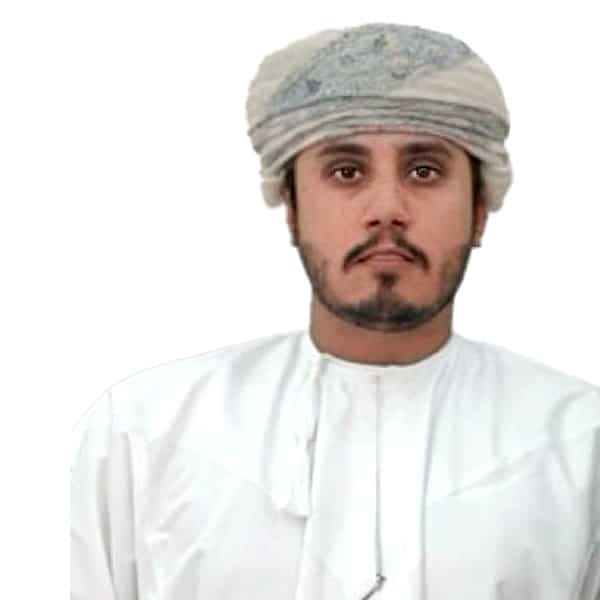 About Us – Luxury Tourism